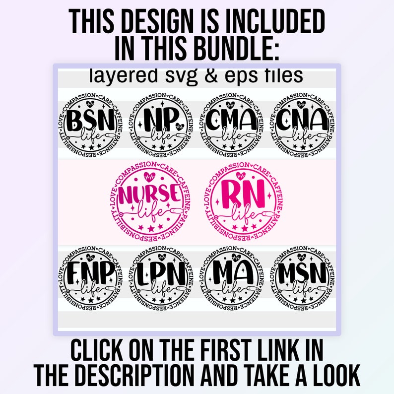 RN Life Svg Png| Registered Nurse Svg| Funny Coworkers Gift for Men ...
