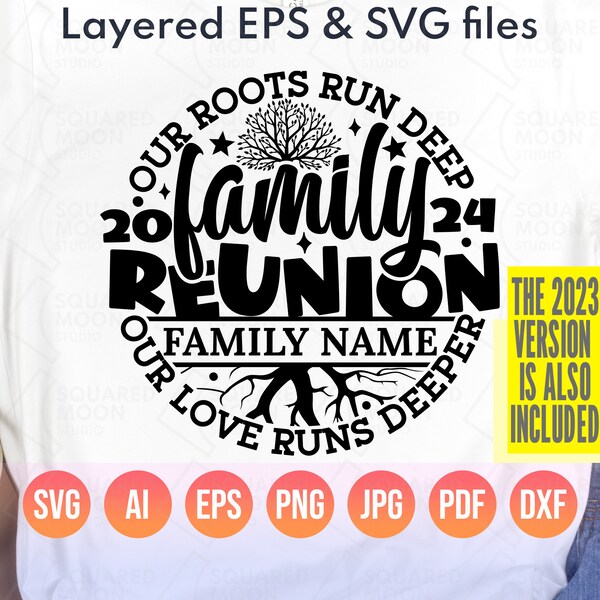 Our Roots Run Deep but Our Love Runs Deeper Png - Etsy