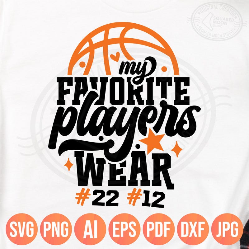 Favorite High - Etsy