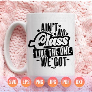 Class Reunion Svg Png, Class of 1995 for 30th Classmates Reunion ...