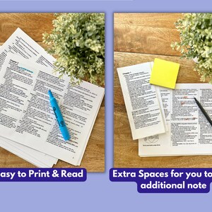 2025 SAFE Act MLO Study Notes: Ace Your NMLS Exam With Our ...