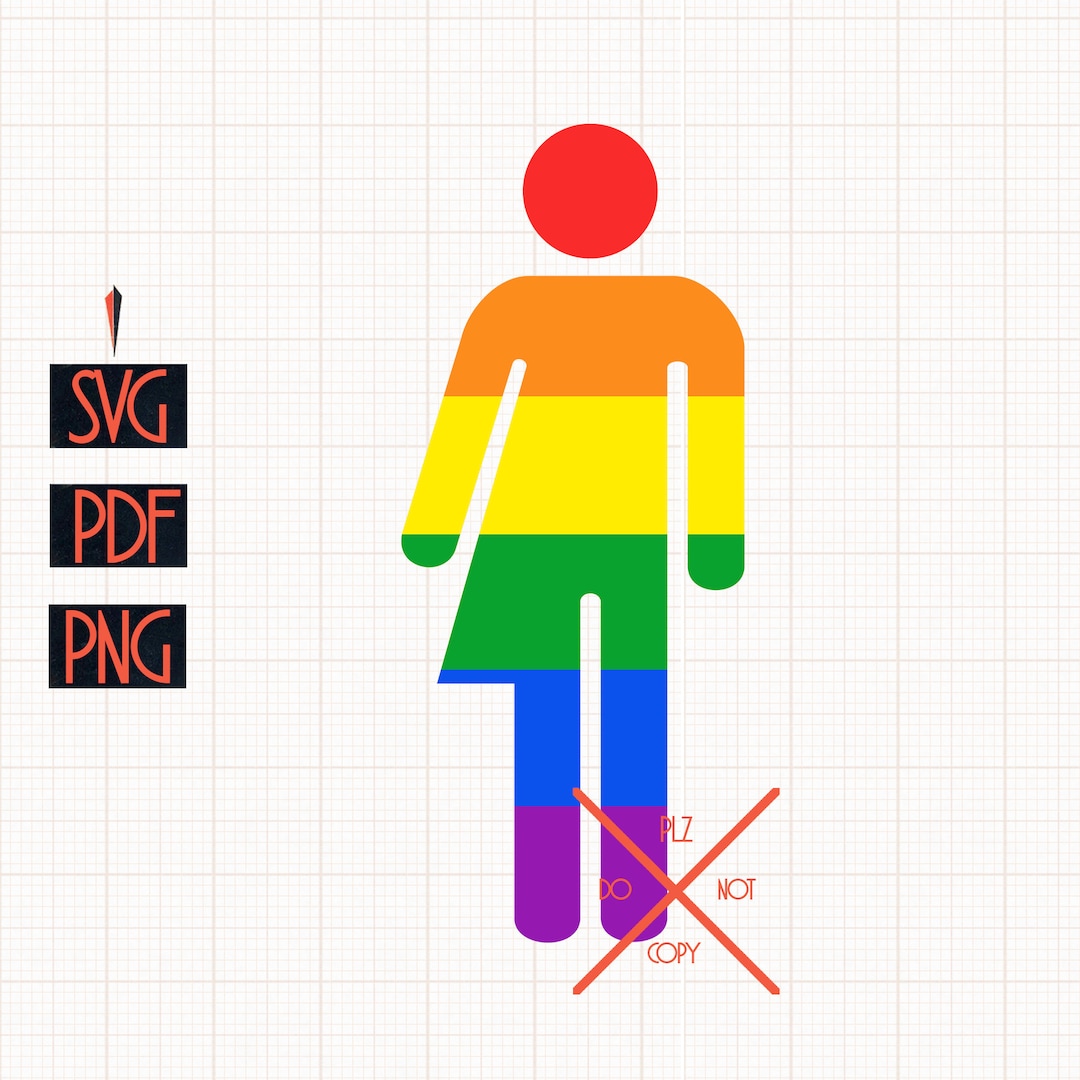 Transgender SVG Clip Art,pride SVG, Lgbtq Svg, Lgbtq Png, Love is Love ...