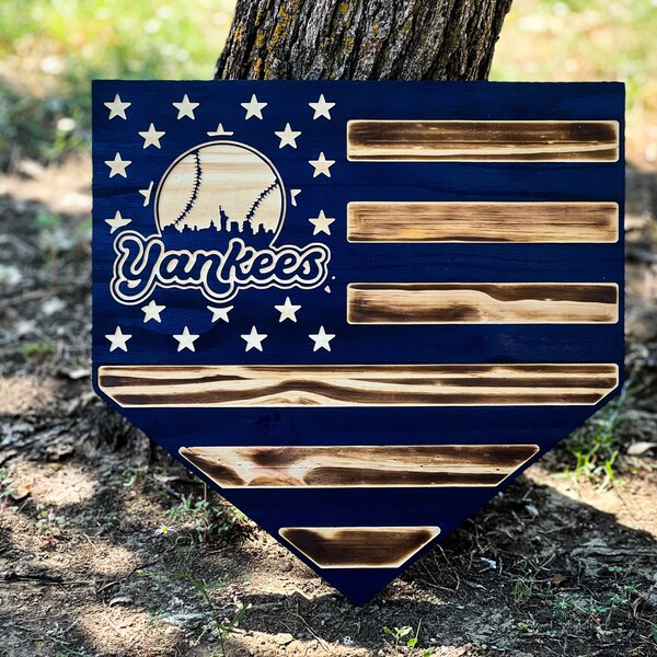 Wooden Burned Signs - Etsy