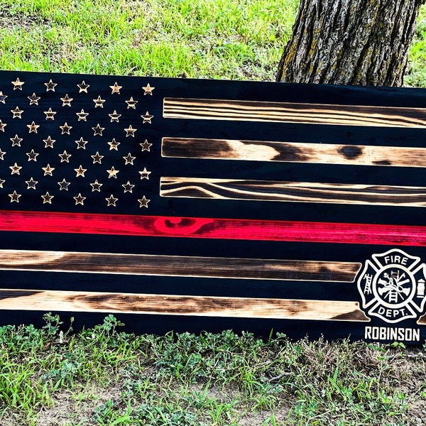 Shop Wooden Flag - Etsy