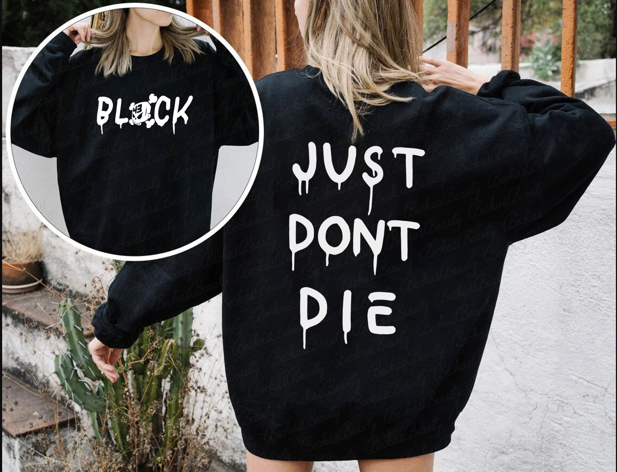 Ken Block Shirt, Block 43 Shirt, Honigan Just Dont Die Shirt sold by ...