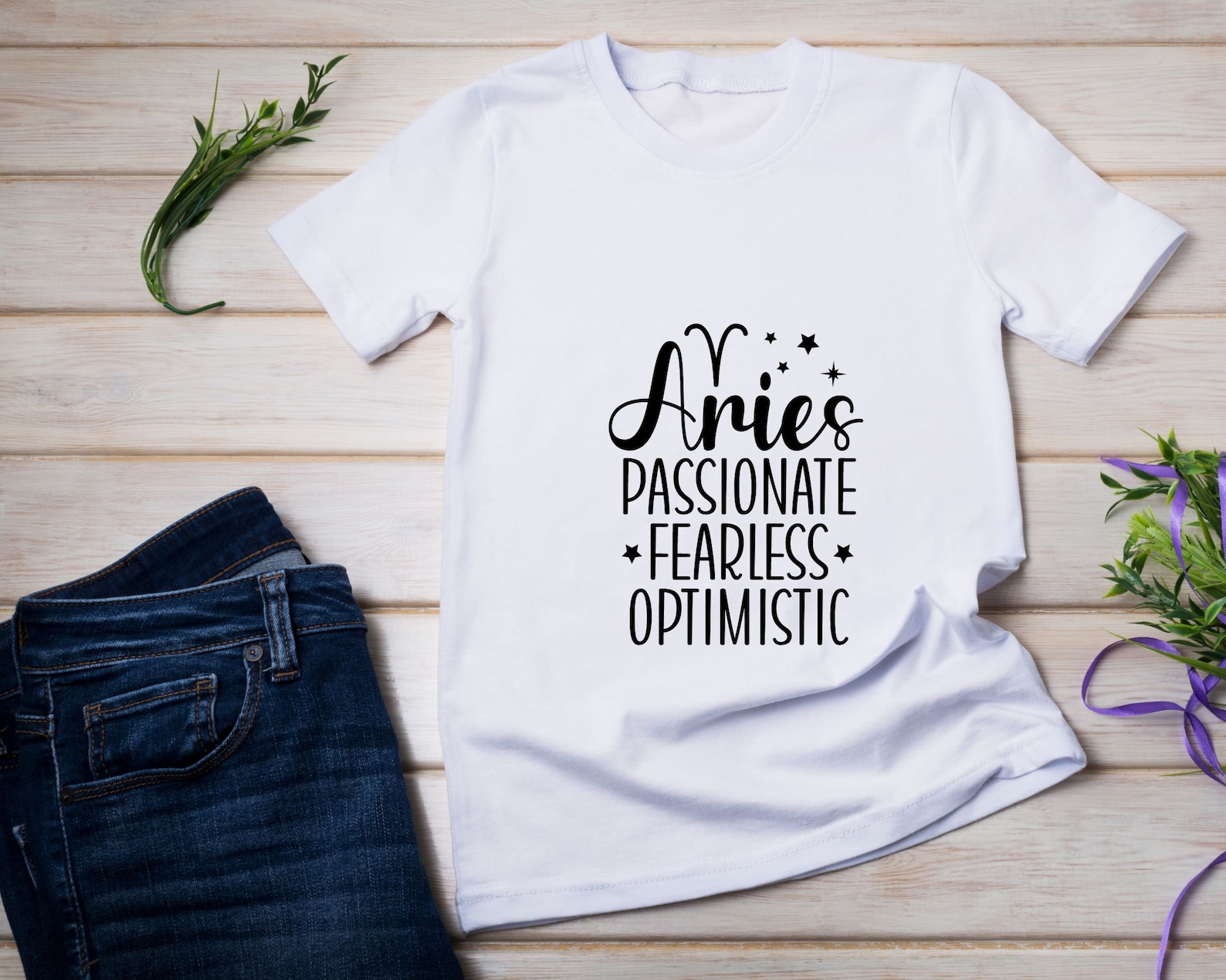 Zodiac SVG Bundle Horoscope SVG Astrology SVG Birth Sign - Etsy