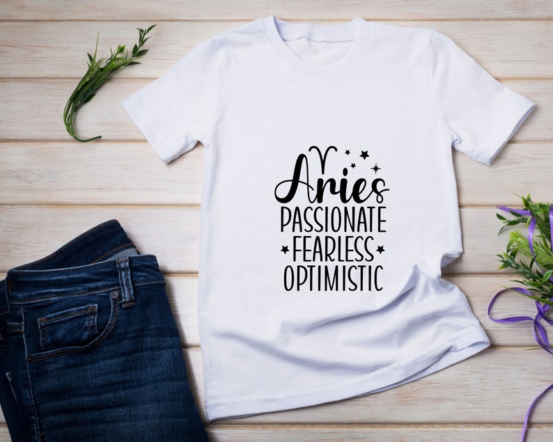 Zodiac SVG Bundle Horoscope SVG Astrology SVG Birth Sign - Etsy