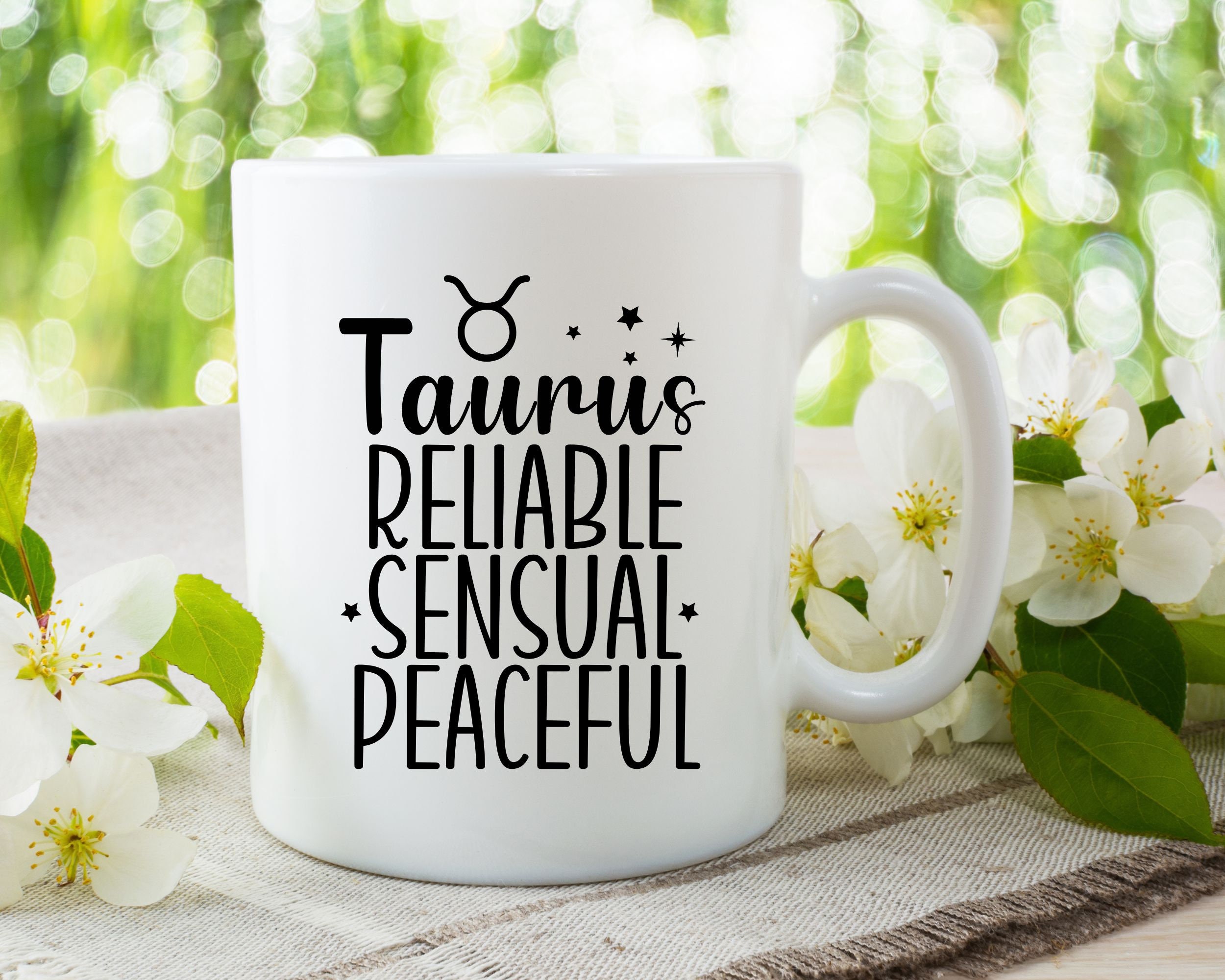 Zodiac SVG Bundle Horoscope SVG Astrology SVG Birth Sign - Etsy