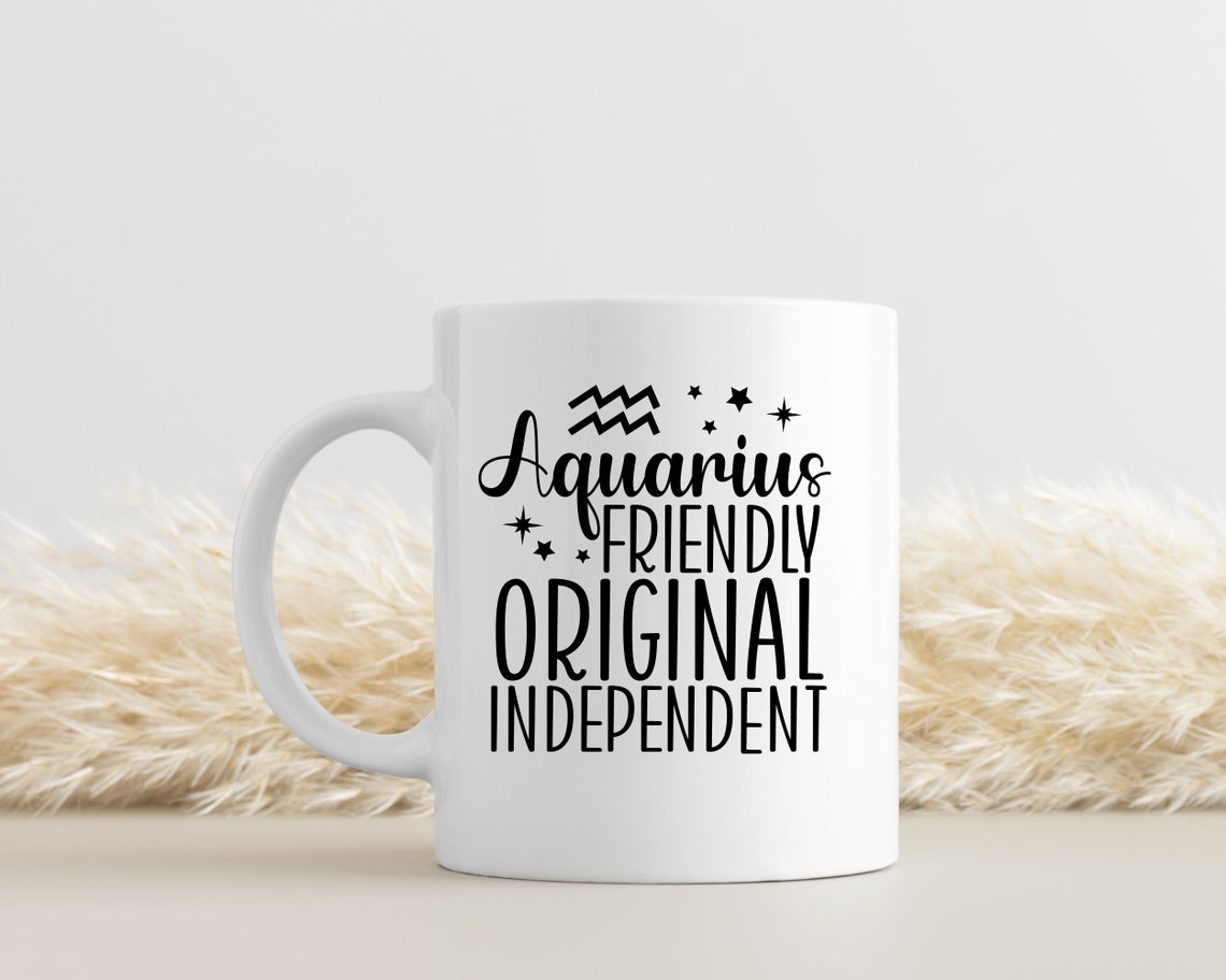 Zodiac SVG Bundle Horoscope SVG Astrology SVG Birth Sign - Etsy