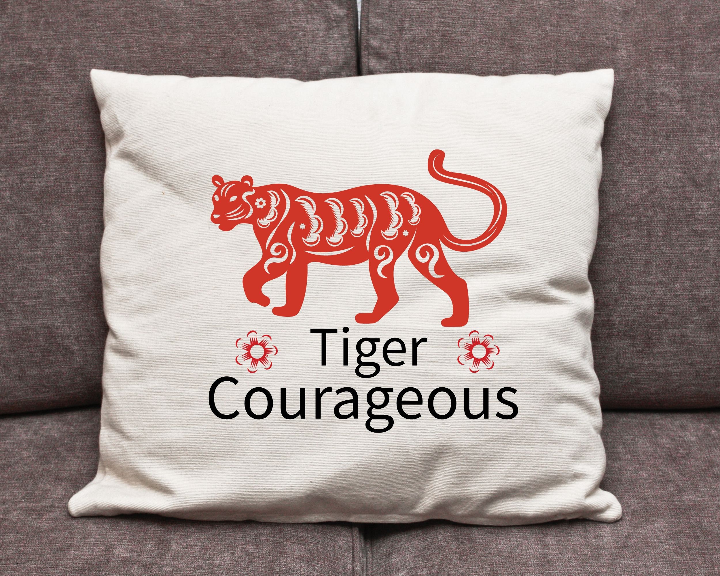 Zodiac Chinese Svg Zodiac SVG PNG DXF Chinese 2023 Year - Etsy Australia