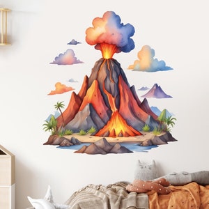 BlueIslandDecor - Etsy