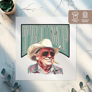 BlueIslandDecor - Etsy