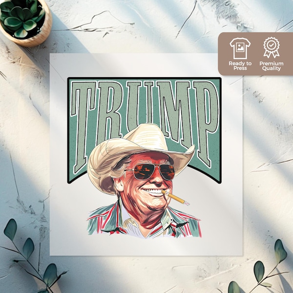 BlueIslandDecor - Etsy