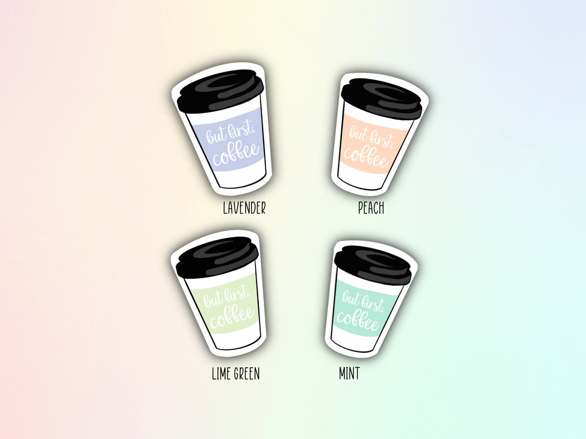 Teacher Sticker Bundle Teacher Stickers Teacher Gift | Etsy