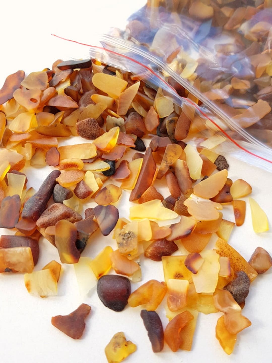 Baltic Amber Chips, Natural Baltic Amber, Amber Cutting, Amber Stones ...