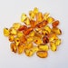 50 G. of EXTRA CLEAN AMBER, Natural Baltic Amber, High Quality Amber ...