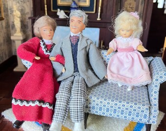 Erna Meyer Dolls - Etsy