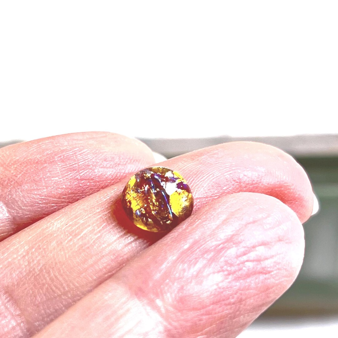 Unique Paperweight, Dollhouse Miniature - Etsy