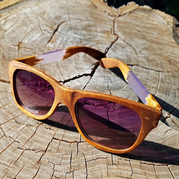 Custom Sunglasses - Etsy