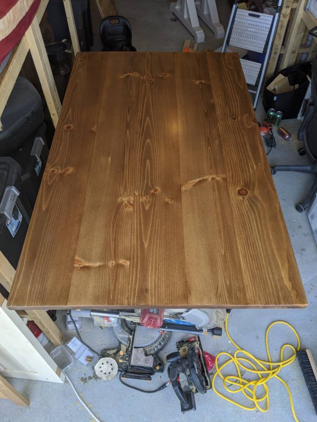 Custom Table/desk or Coffee Top - Etsy