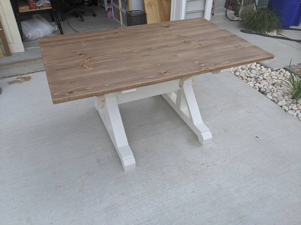 Custom Table/desk or Coffee Top - Etsy