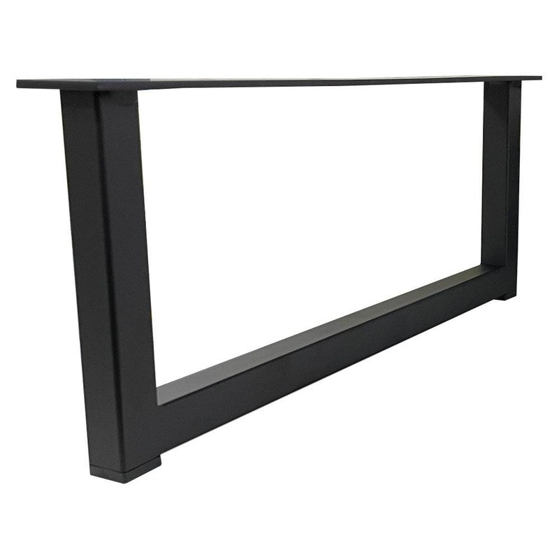 Cabinet Legs - Etsy
