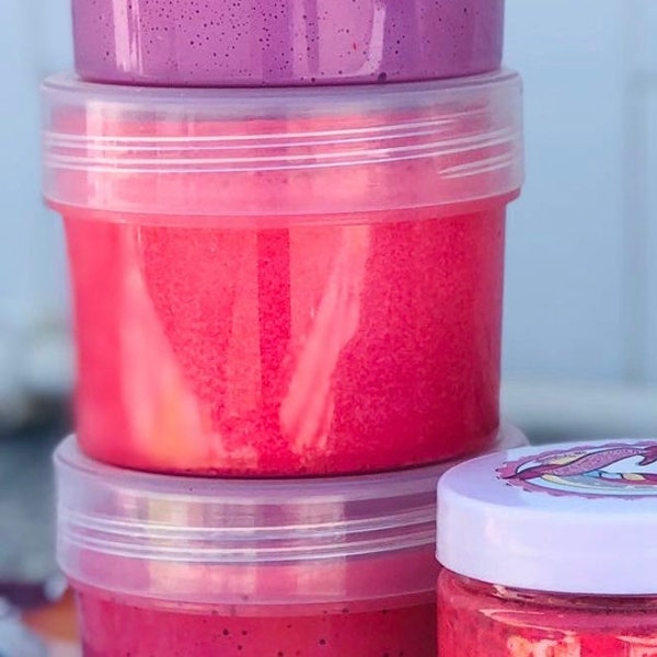 Slime Containers - Etsy