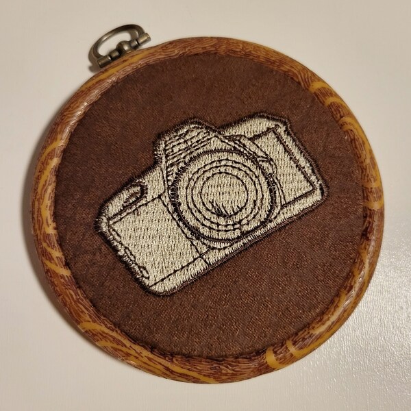 Embroidery - Etsy Canada