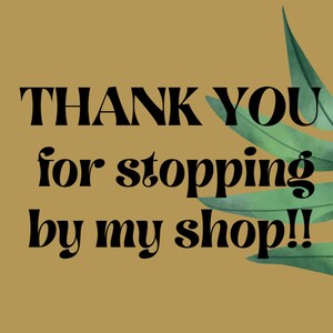 Emu Art, Handmade Embroidery Hoop Art Piece, Unique Home Decor or Gift ...