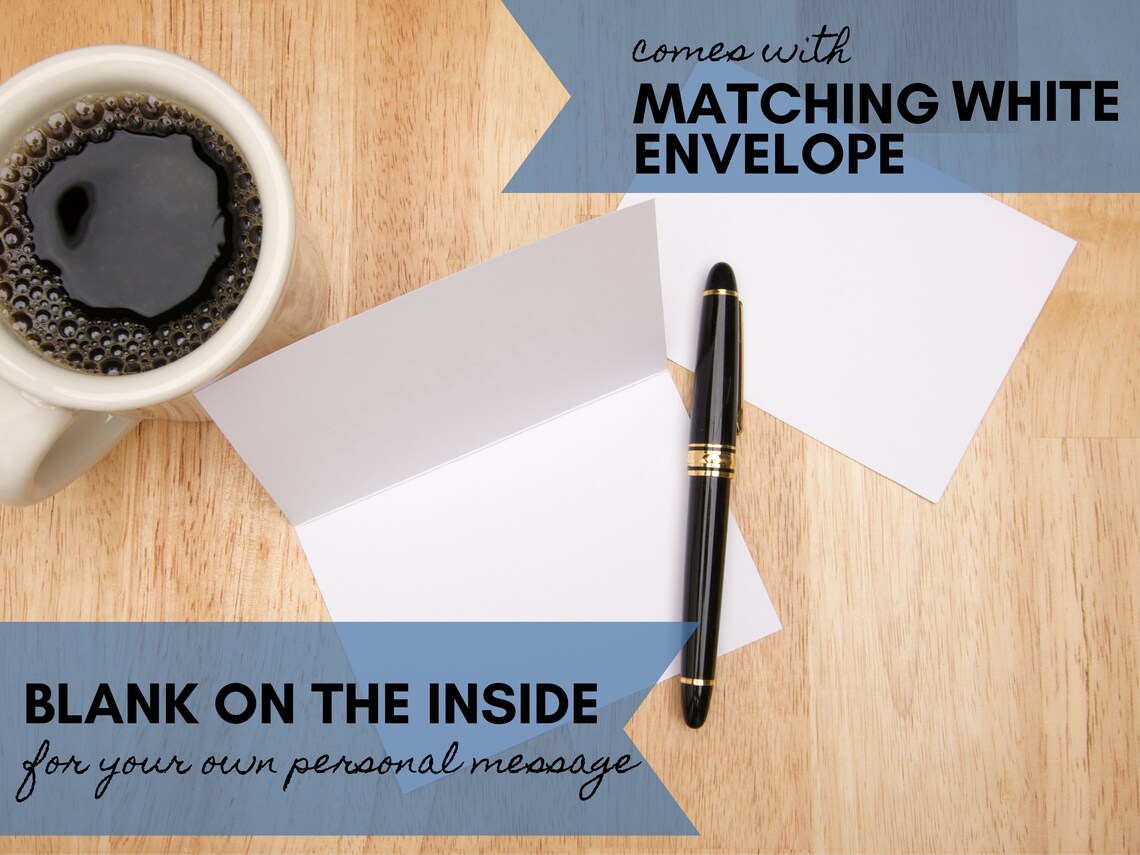 Thank You Notes With Dogs Blank Note Cards Dog Greeting - Etsy