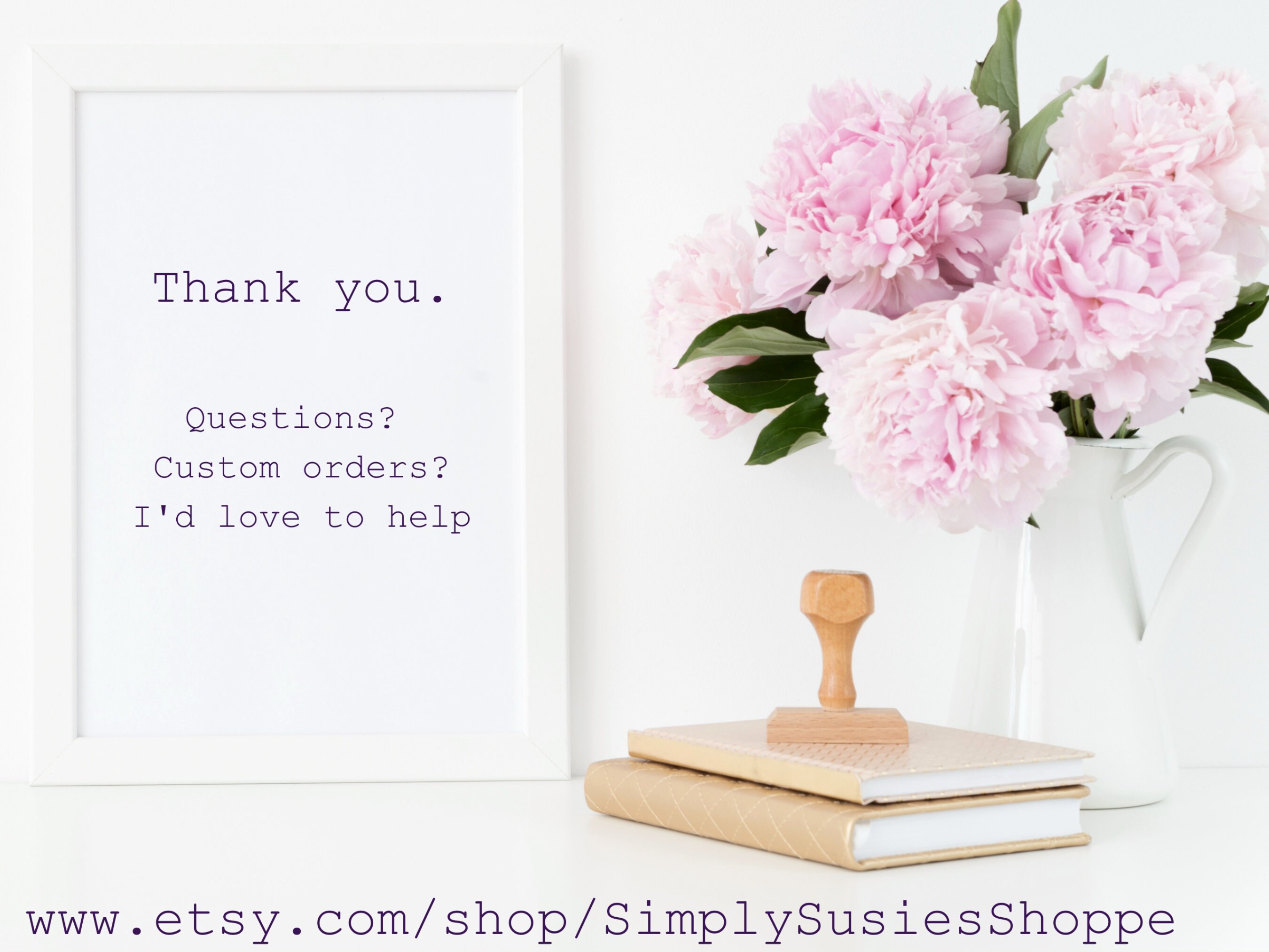 Half Birthday Card for Girl, Happy Half Birthday, Celebrate 1/2 ...