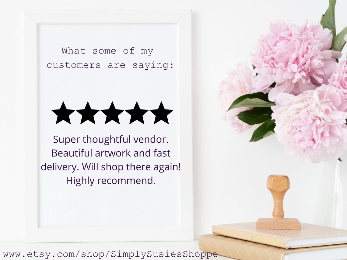 Half Birthday Card Happy Half Birthday Celebrate 1/2 - Etsy