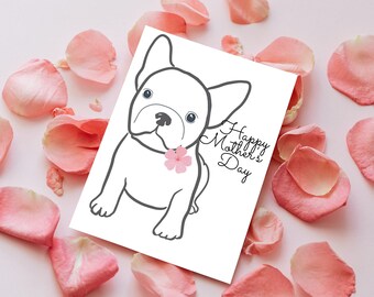 Half Birthday Card Card For Half Birthday Celebrate 1 2 Etsy