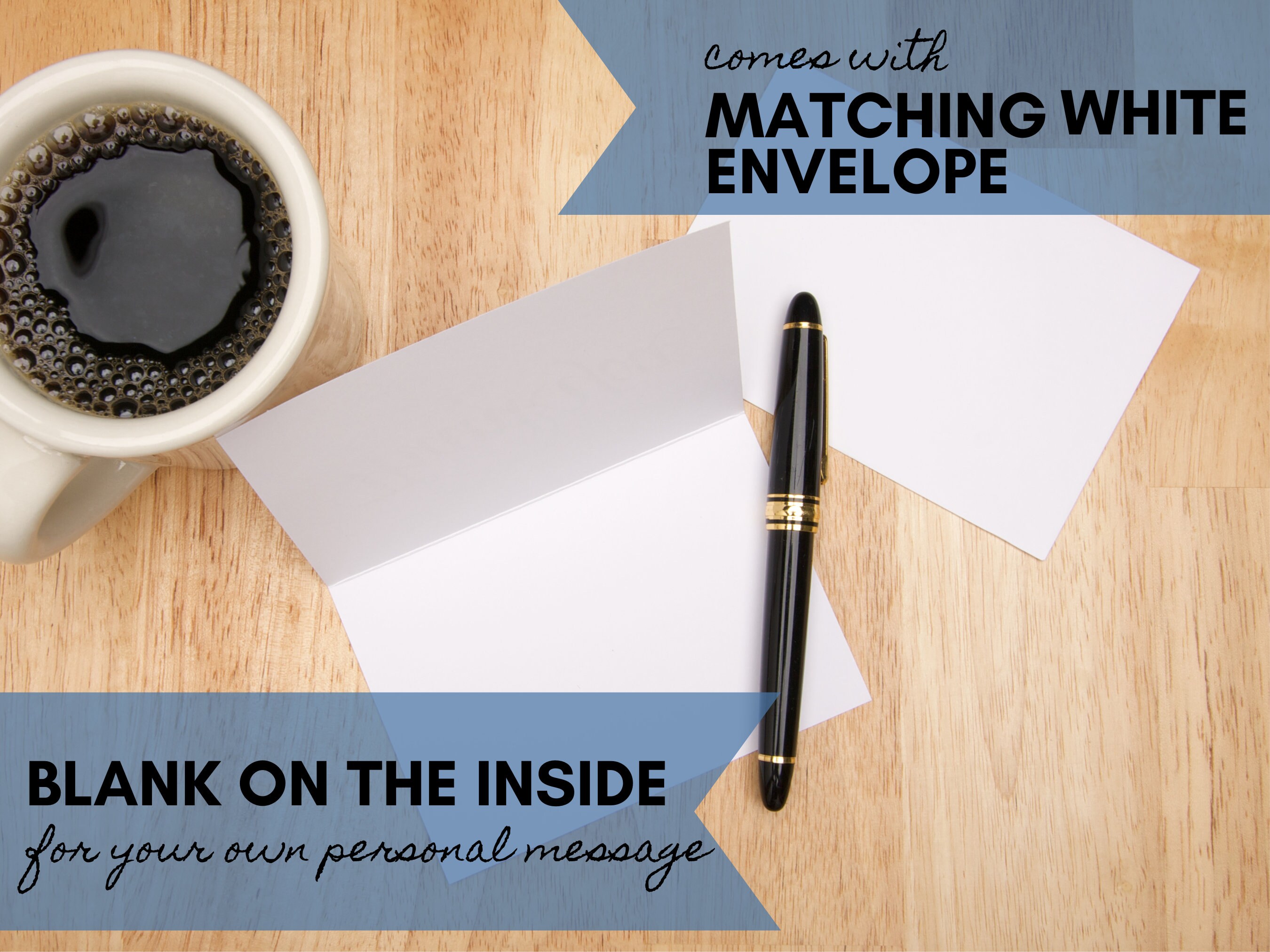 Pet Loss Sympathy Card for Loss of Dog Pet Memorial Gift - Etsy