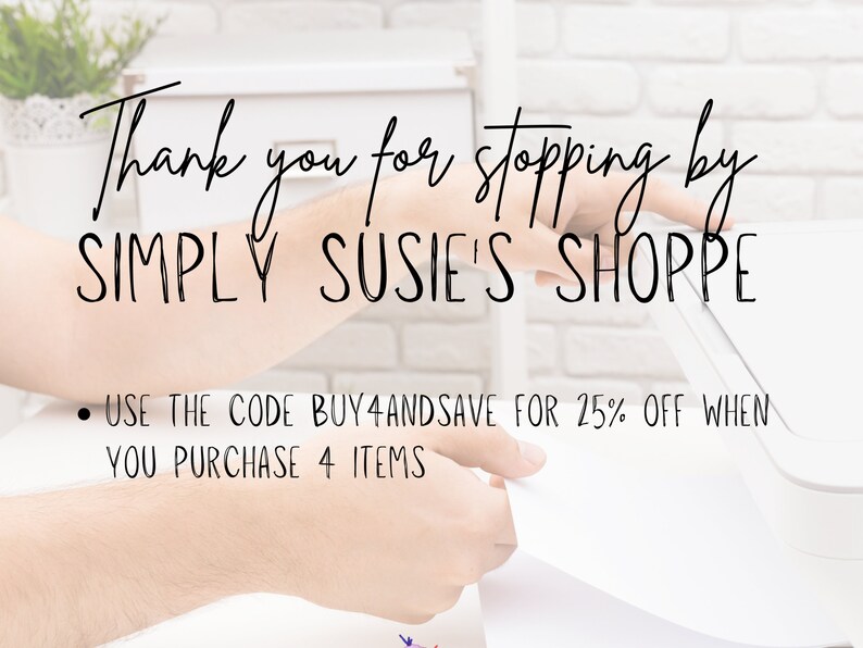 Half Birthday Card for Girl Happy Half Birthday Celebrate - Etsy