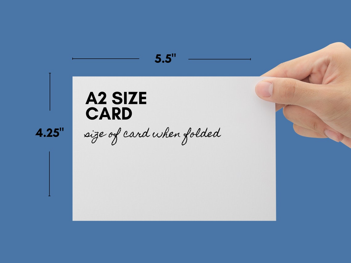 Thank You Notes With Dogs Blank Note Cards Dog Greeting - Etsy