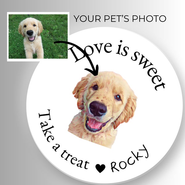 Wedding Stickers - Etsy