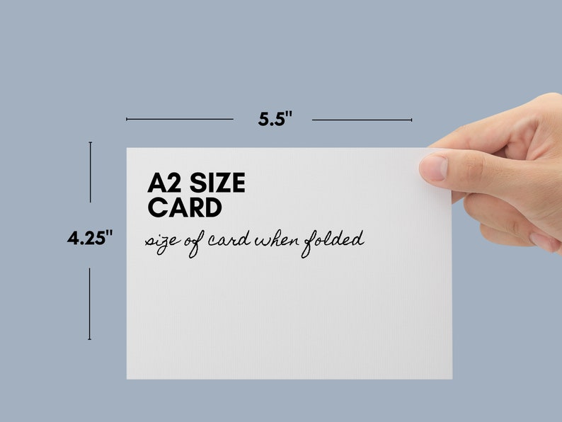 Half Birthday Card for Girl Happy Half Birthday Celebrate - Etsy