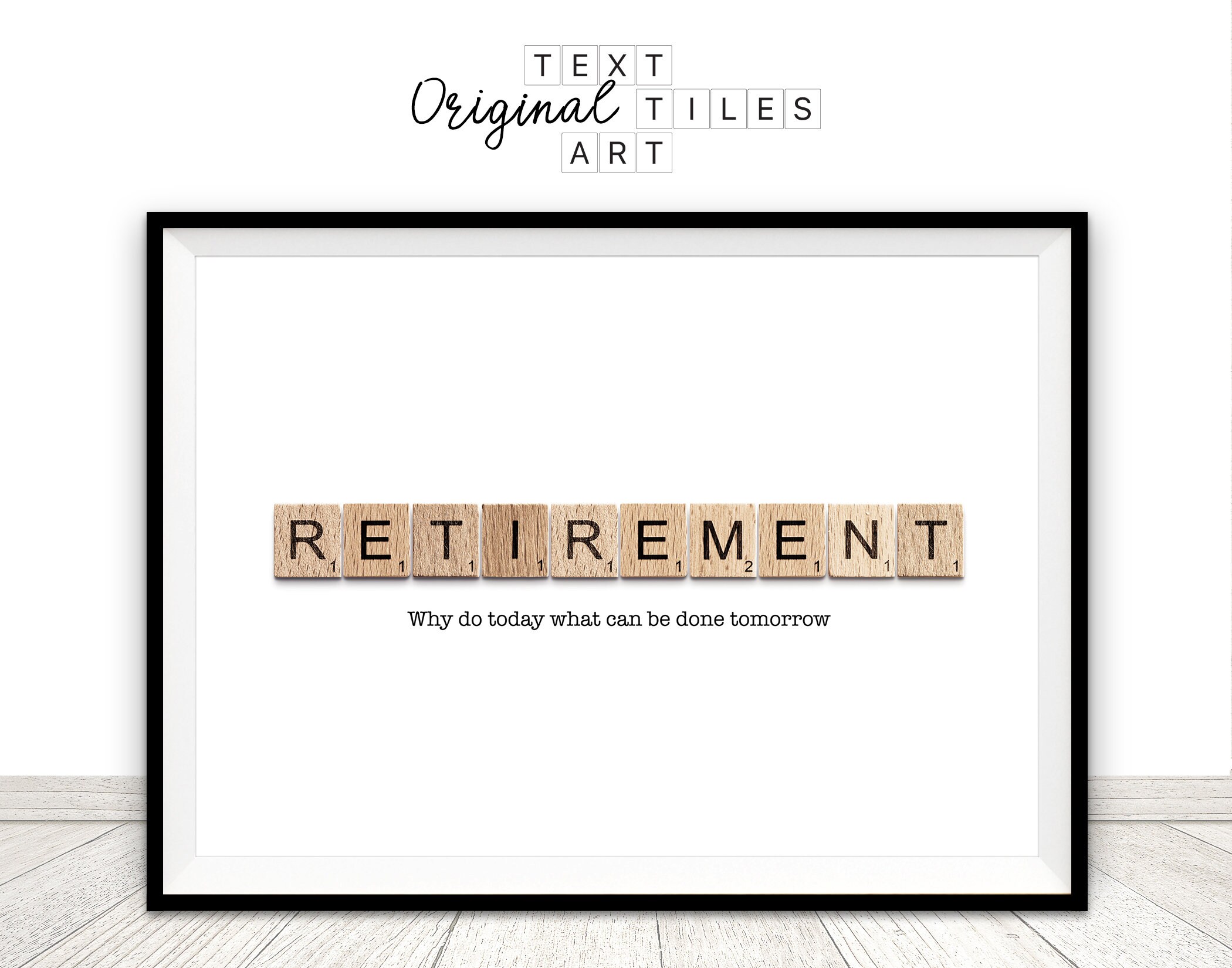 Retirement Sign Retirement Definition Printable Party Sign Etsy