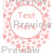 Editable Pastel Star Banners - Etsy
