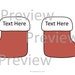 Editable Christmas Stocking Name Tags: Printable Classroom Decor (PDF ...