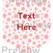 Editable Pastel Star Banners - Etsy