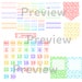Pastel Star Classroom Decor Bundle: Editable Rainbow Theme (digital ...