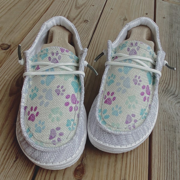 Hey Dudes Halloween - Etsy