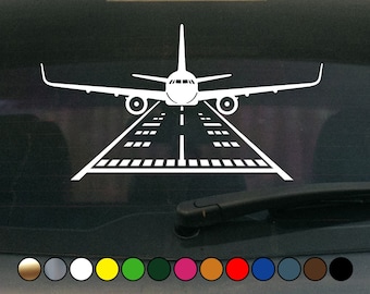 Airbus A320 Overhead Panel Replica - Perfect for Flight Simulators and ...