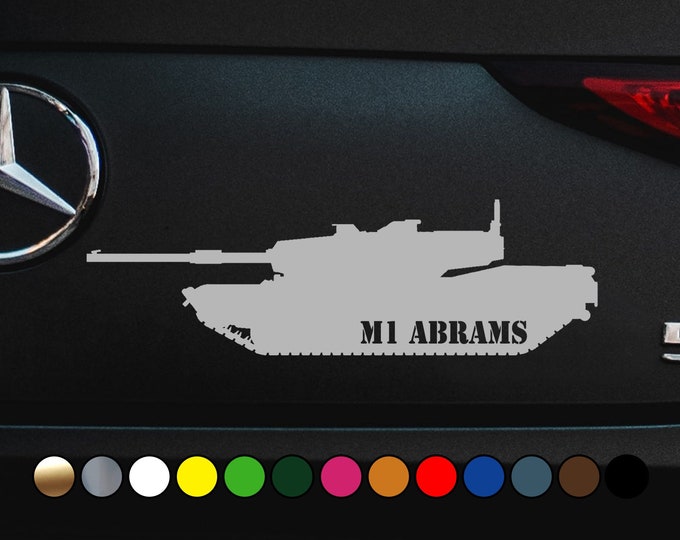 Army Forge Decals - Etsy