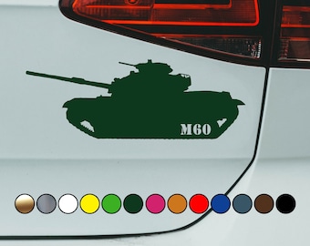 Spacex Logo Vinyl Decal Sticker Multiple Sizes and Colors - Etsy