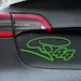 Racing Driver Lewis Signature With Numner 44 - 7 TIME WORLD CHAMPION ...