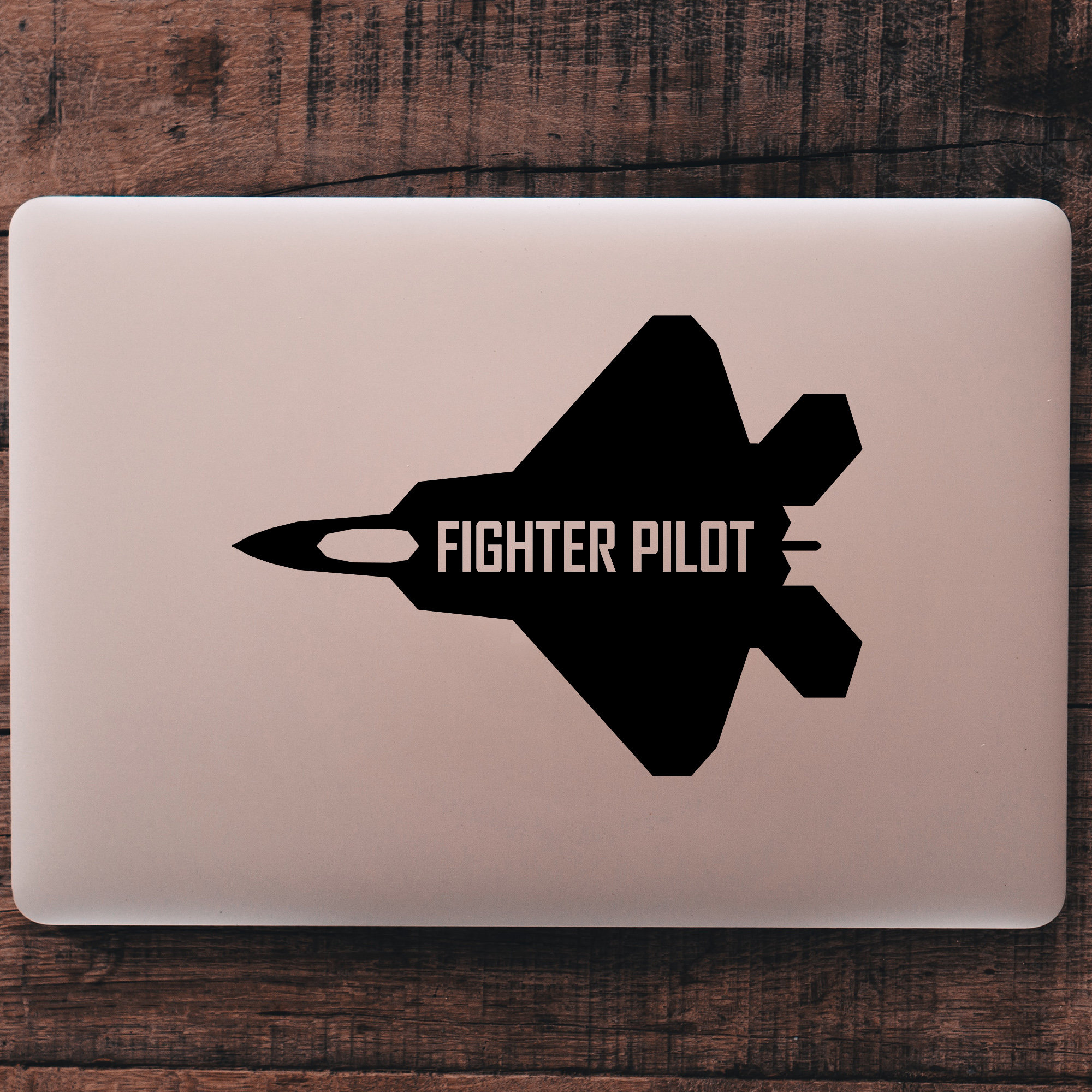 Military Fighter Pilot F-22 Raptor Logo US Air Force Perfect - Etsy