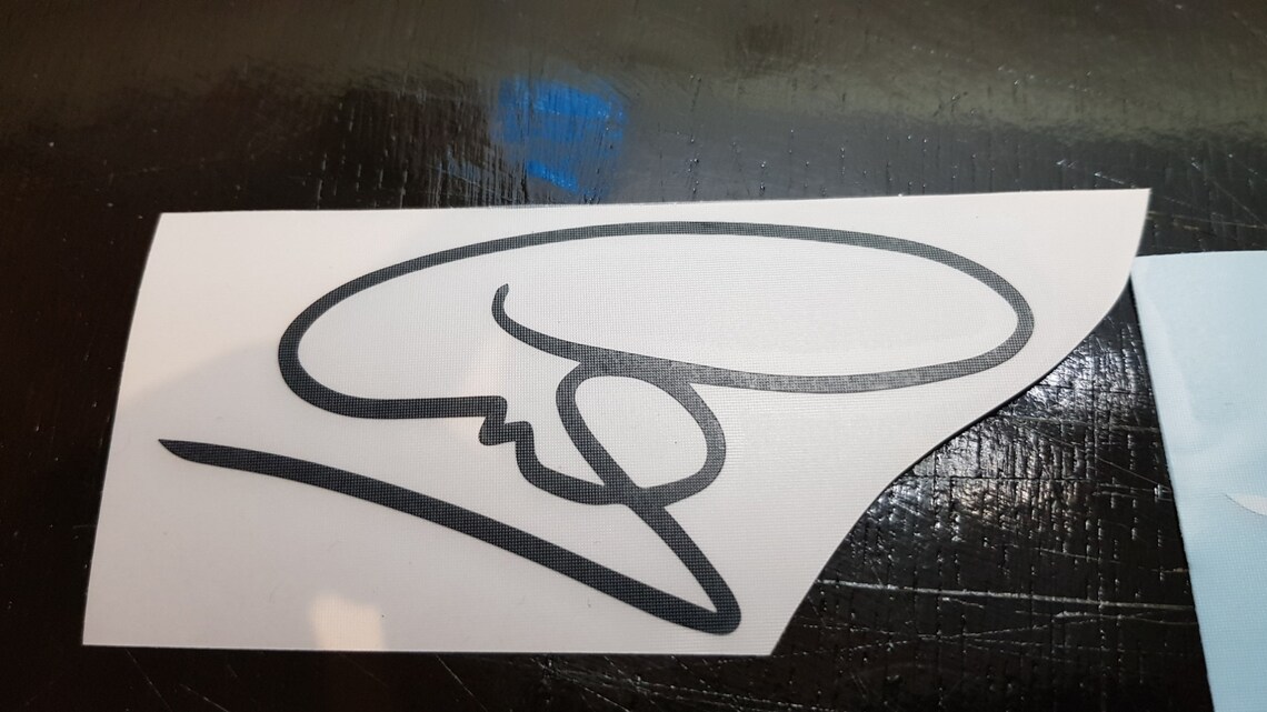 Racing Driver Lewis Signature #44 7 TIME WORLD CHAMPION - Vinyl Decal ...